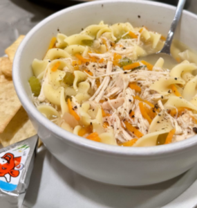 Hannah Ann – Official Home of Hannah Ann Sluss